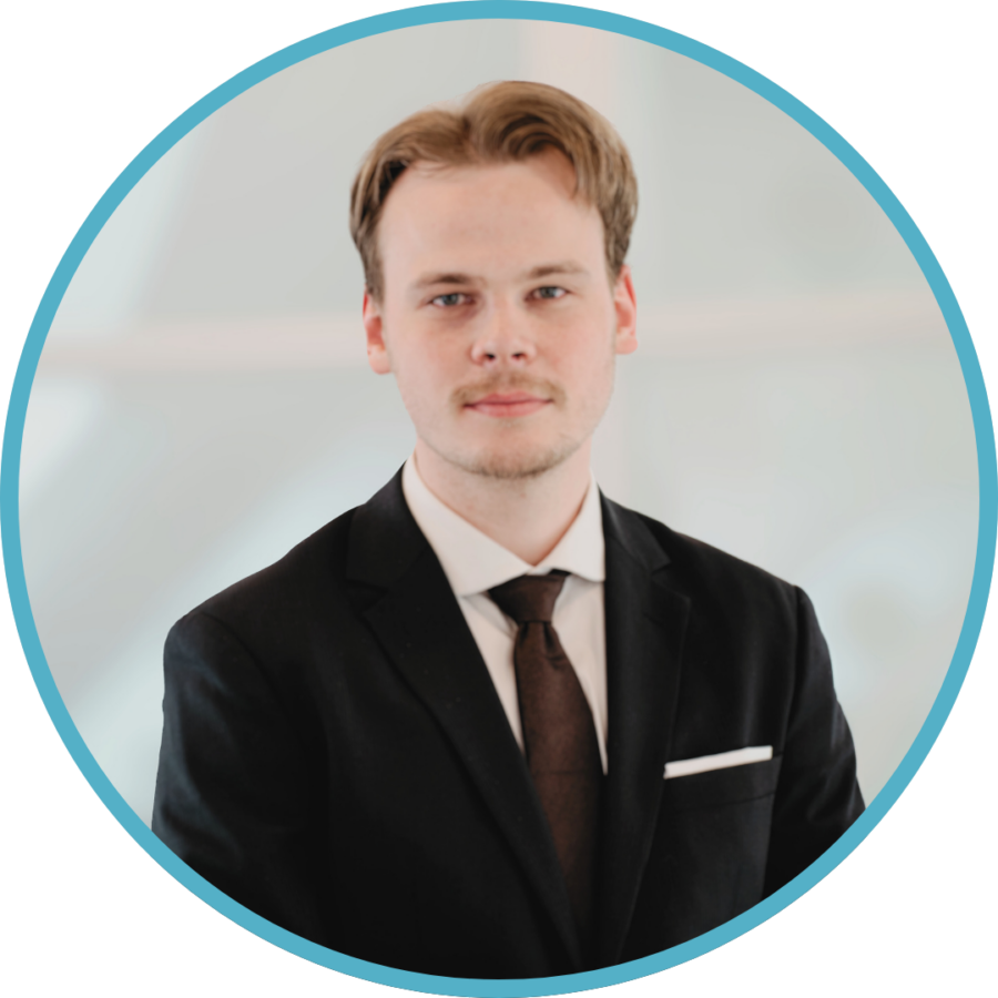 Søg Job hos Vivo Sales | Fast Løn og Bonus for Salg